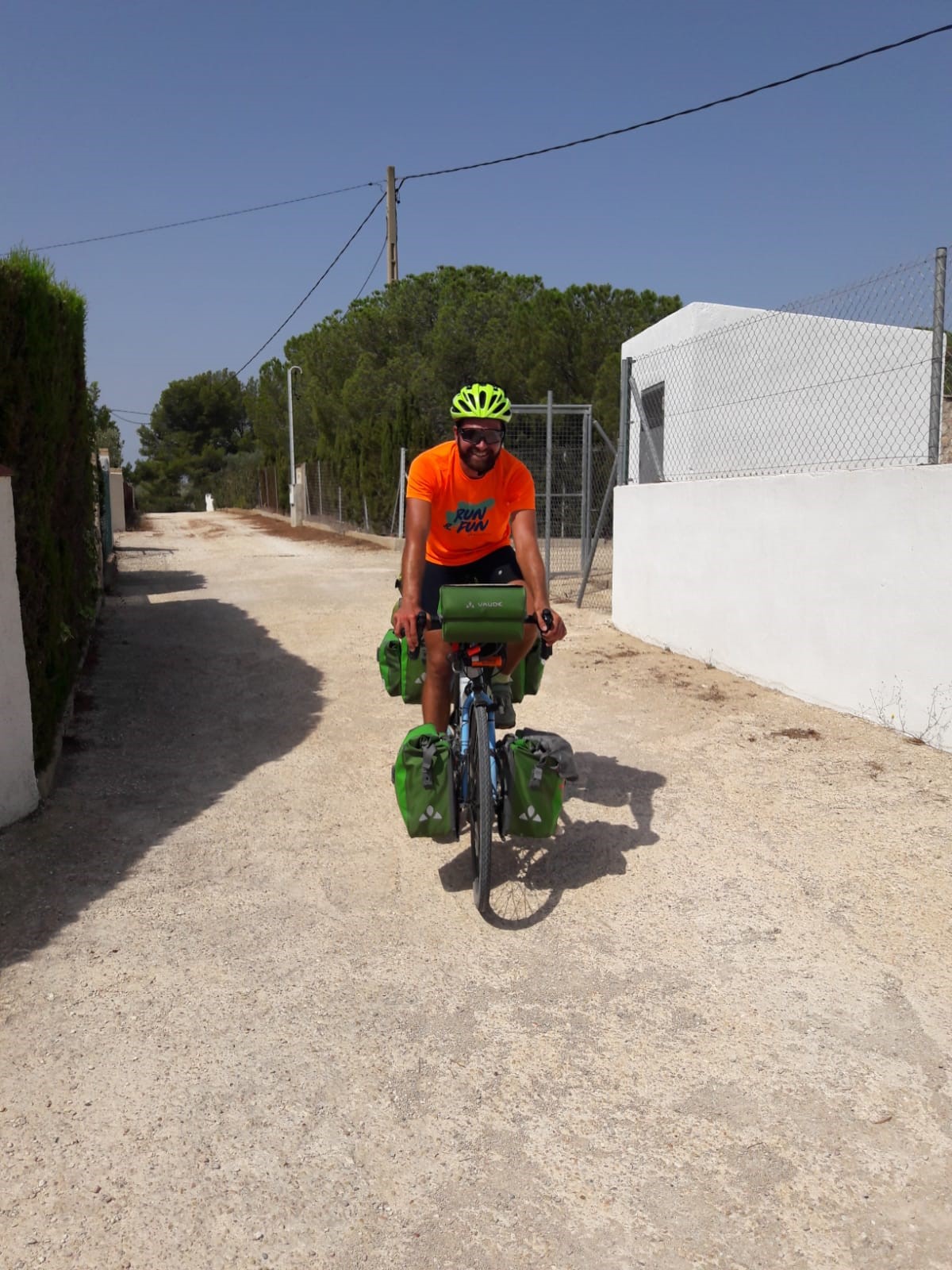 Maxime Gaillard 27 juillet 2019 – Site officiel de la mairie de ...